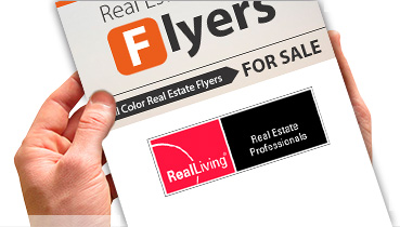 real-living-4 - Realty Studio Design