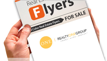 realty-one-group-3 - Realty Studio Design