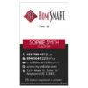 HomeSmart Business Cards 15 | HomeSmart Business Cards