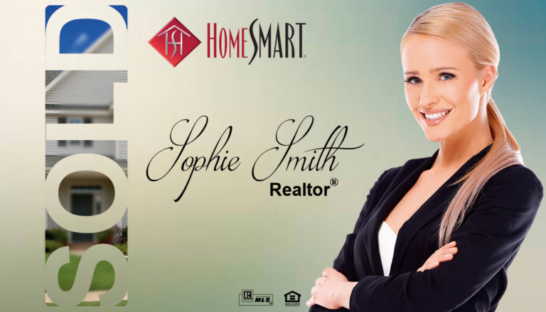 HomeSmart Business Cards 22 | HomeSmart Business Cards