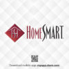 HomeSmart Business Cards 31 | HomeSmart Cards