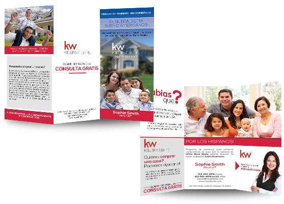 2015 Sherwin Williams Palette Brochures