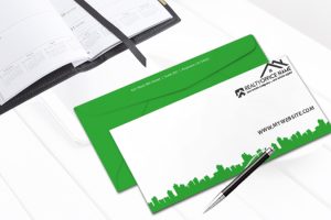 Real Estate Design Printing Services | Real Estate Printing