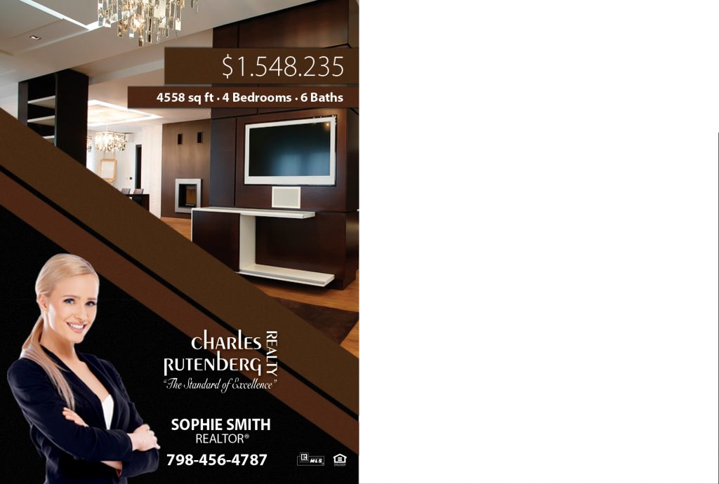 Charles Rutenberg Realty Postcards Archives - Realty Studio Design